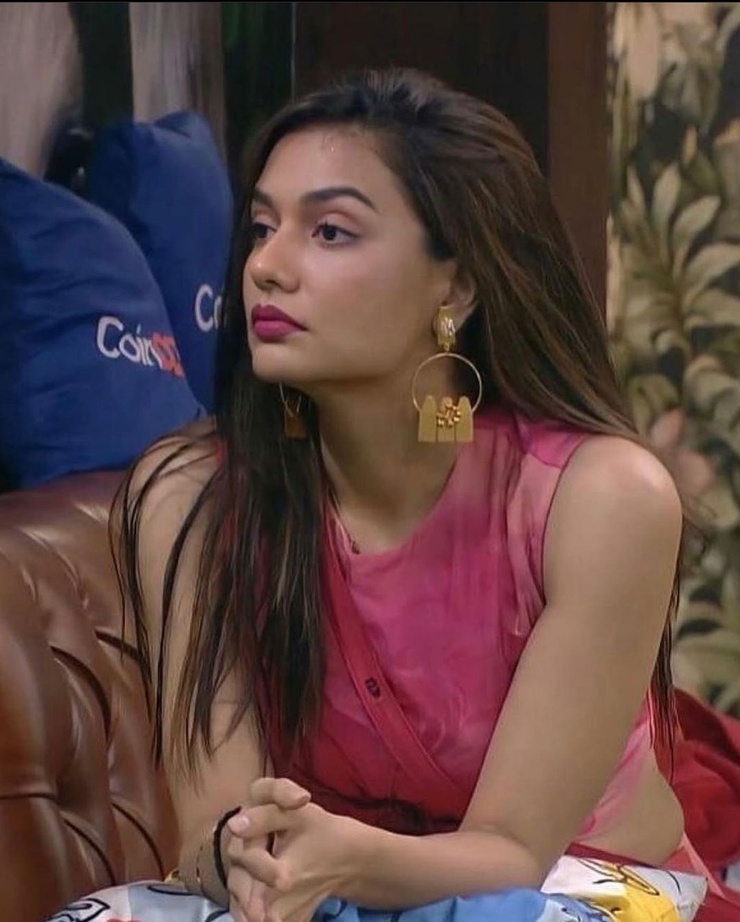 Picture of Divya Agarwal