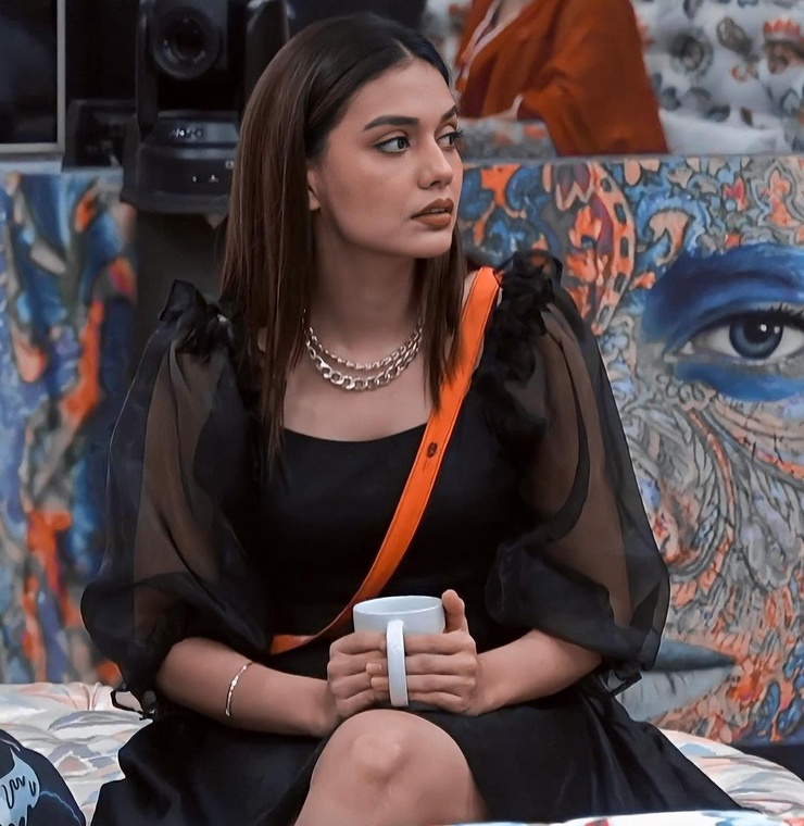 Image of Divya Agarwal