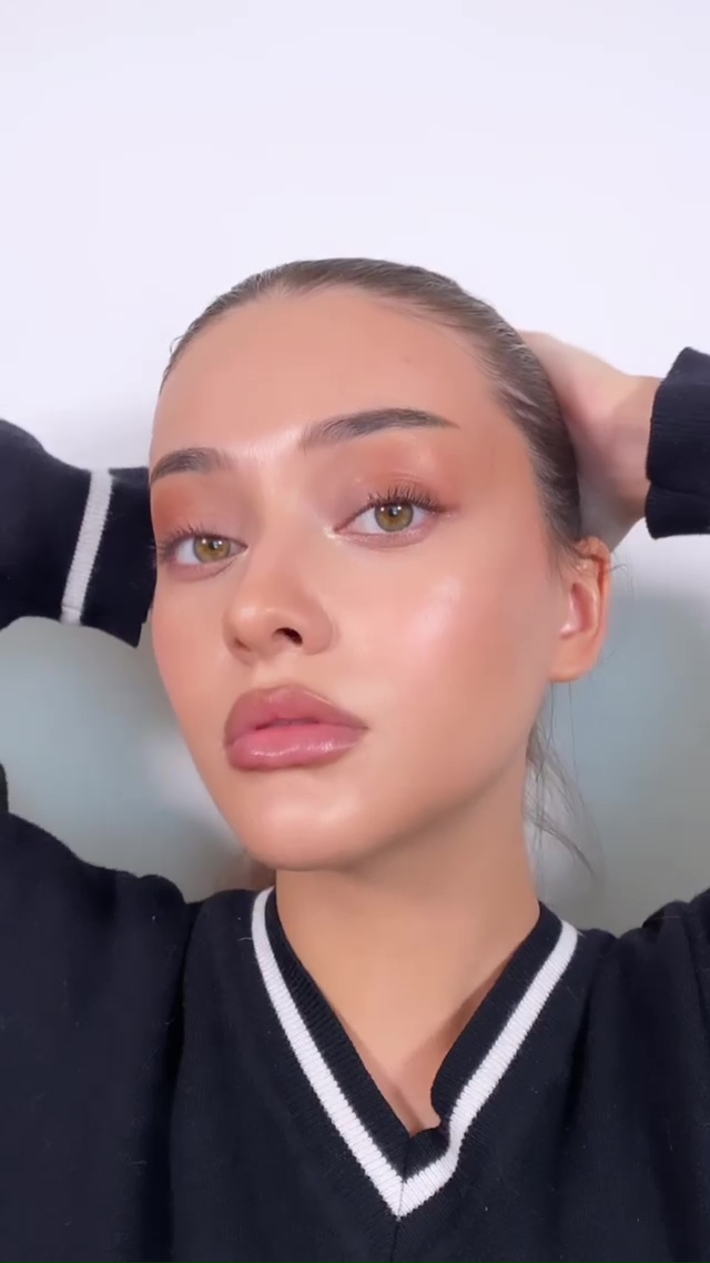 Isabel Rose picture
