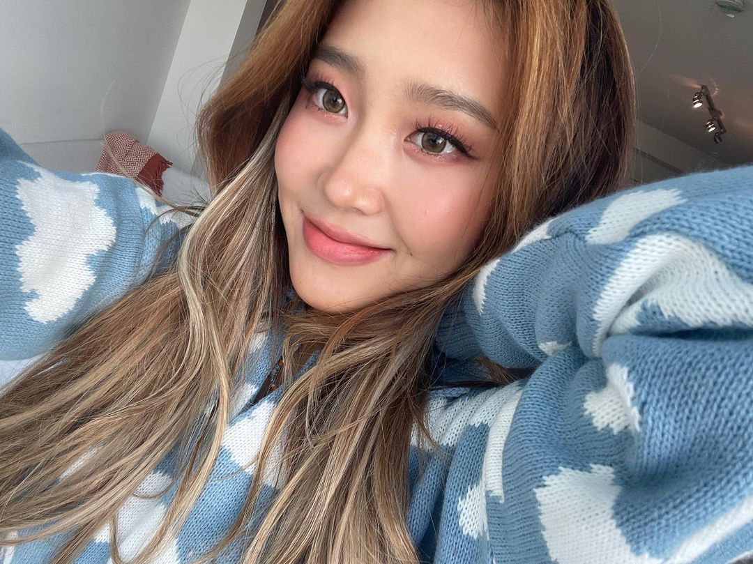 Heyoon Jeong picture