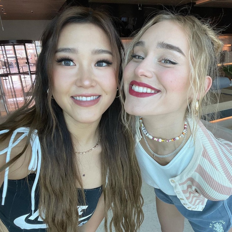 Image of Heyoon Jeong