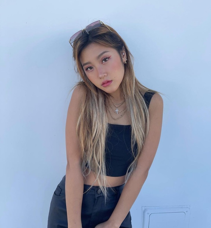 Heyoon Jeong picture