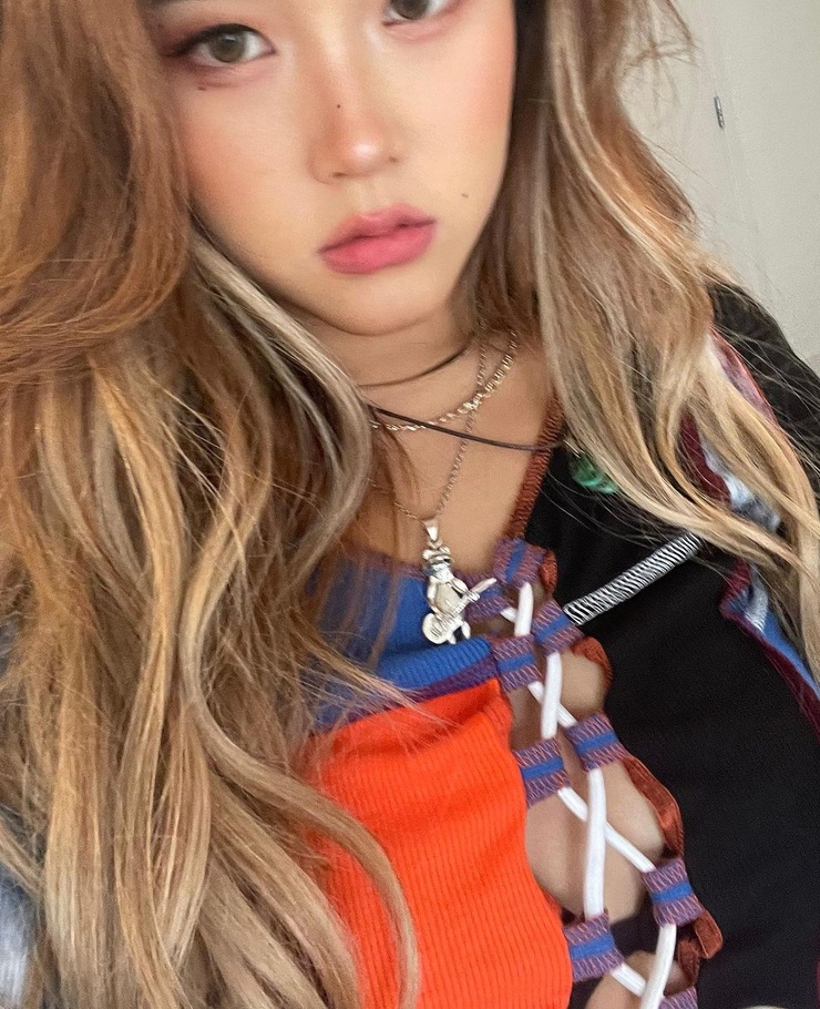 Picture of Heyoon Jeong