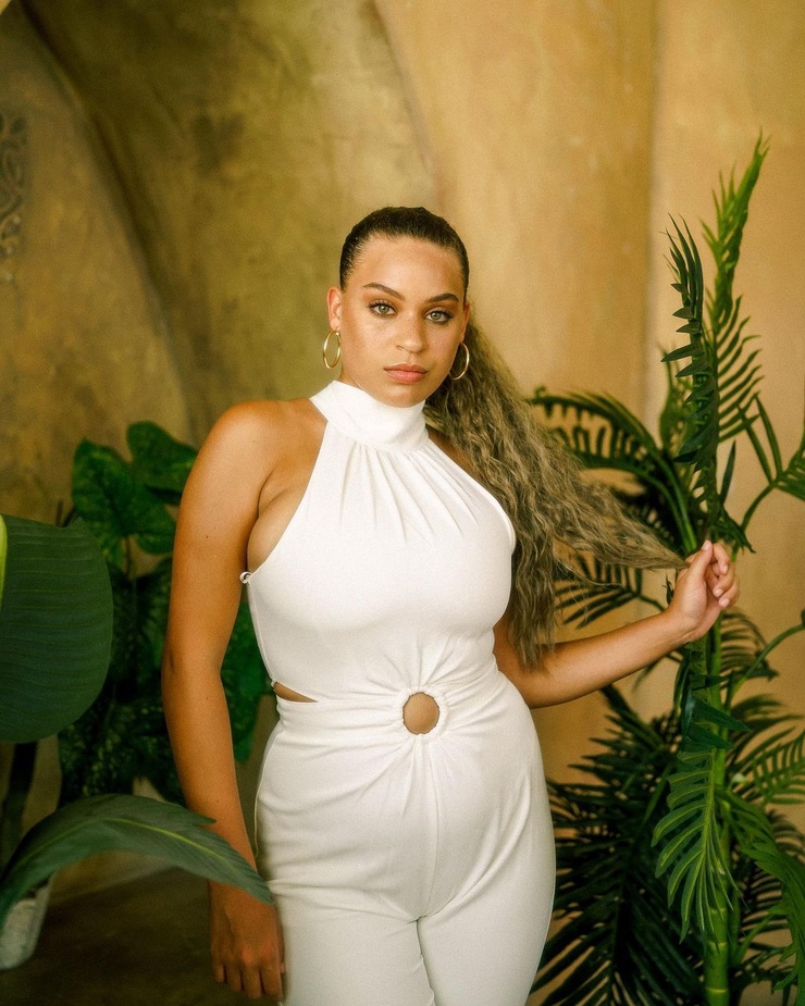 Picture of Micah Russell