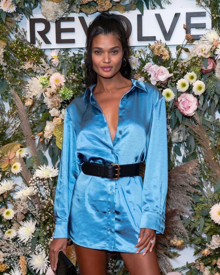 Picture of Daniela Braga