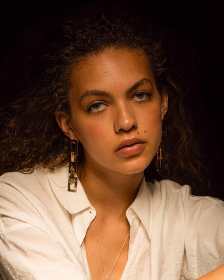 Picture of Ella Walker