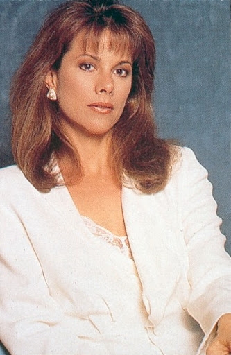 Picture of Nancy Lee Grahn