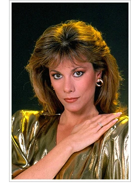 Picture of Nancy Lee Grahn