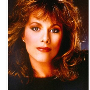 Picture of Nancy Lee Grahn