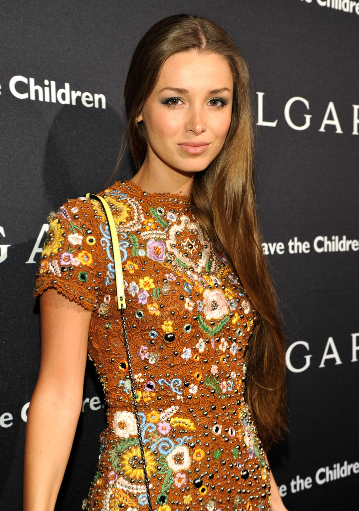 Lara Lieto