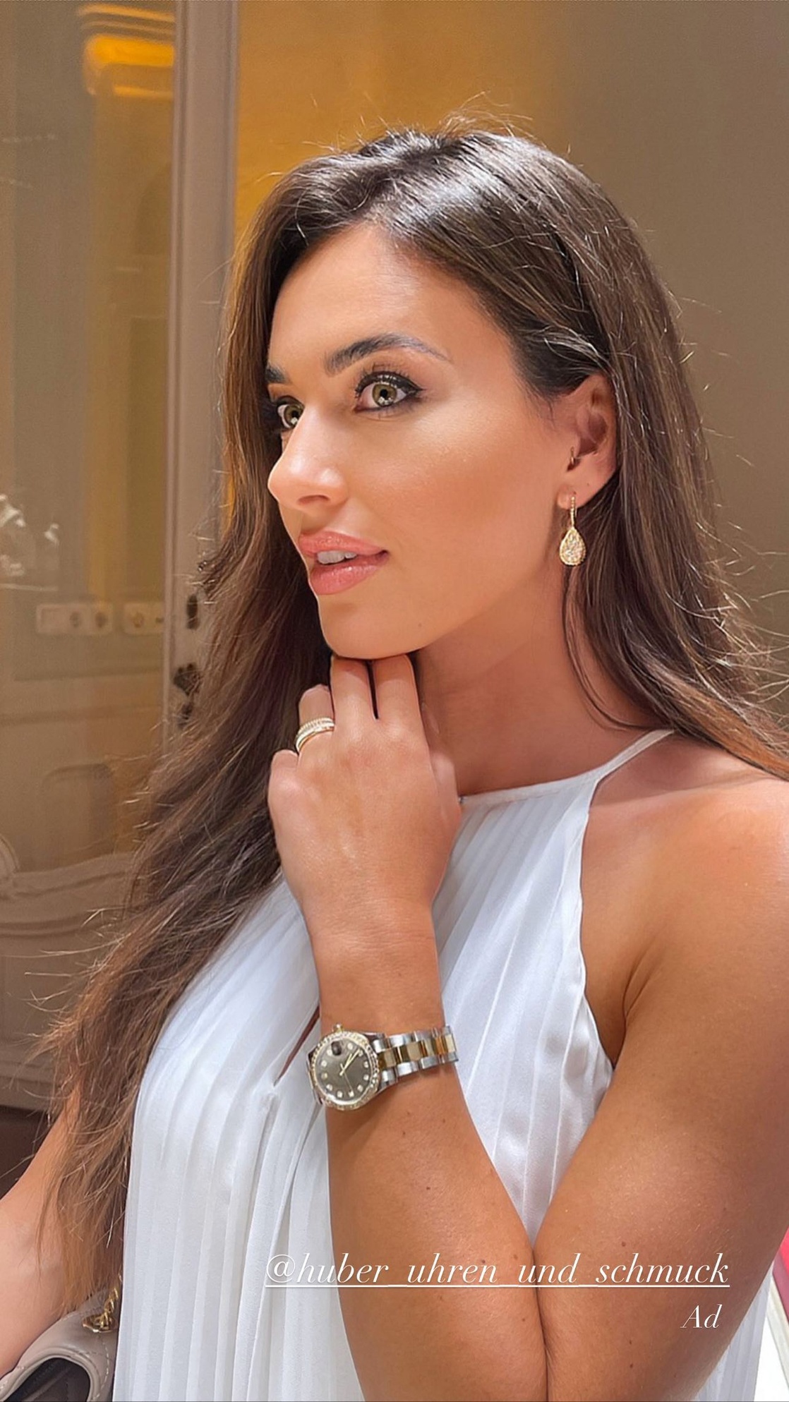 Picture of Izabela Ion