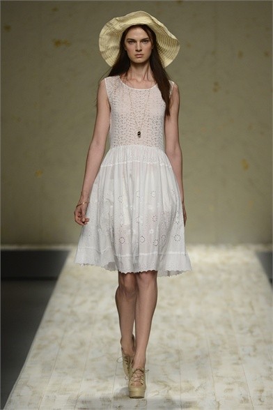 Picture of Allaire Heisig (new)