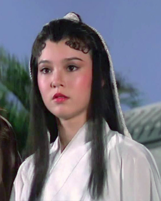 Jing-Jing Yung image
