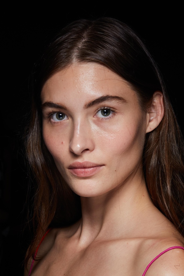 Picture of Grace Elizabeth