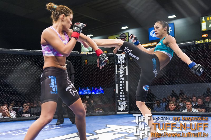 Picture of Rachael Cummins