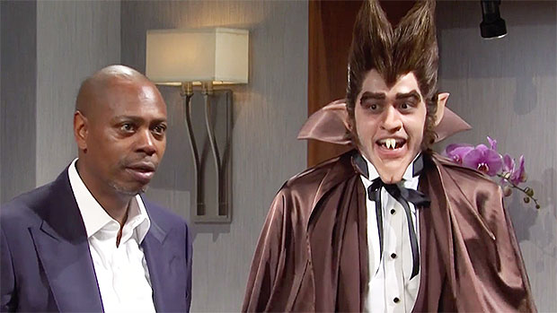 Picture of Saturday Night Live