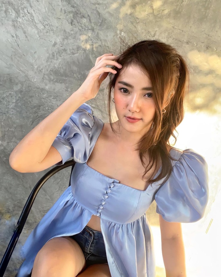 Picture of Fon Chonlada