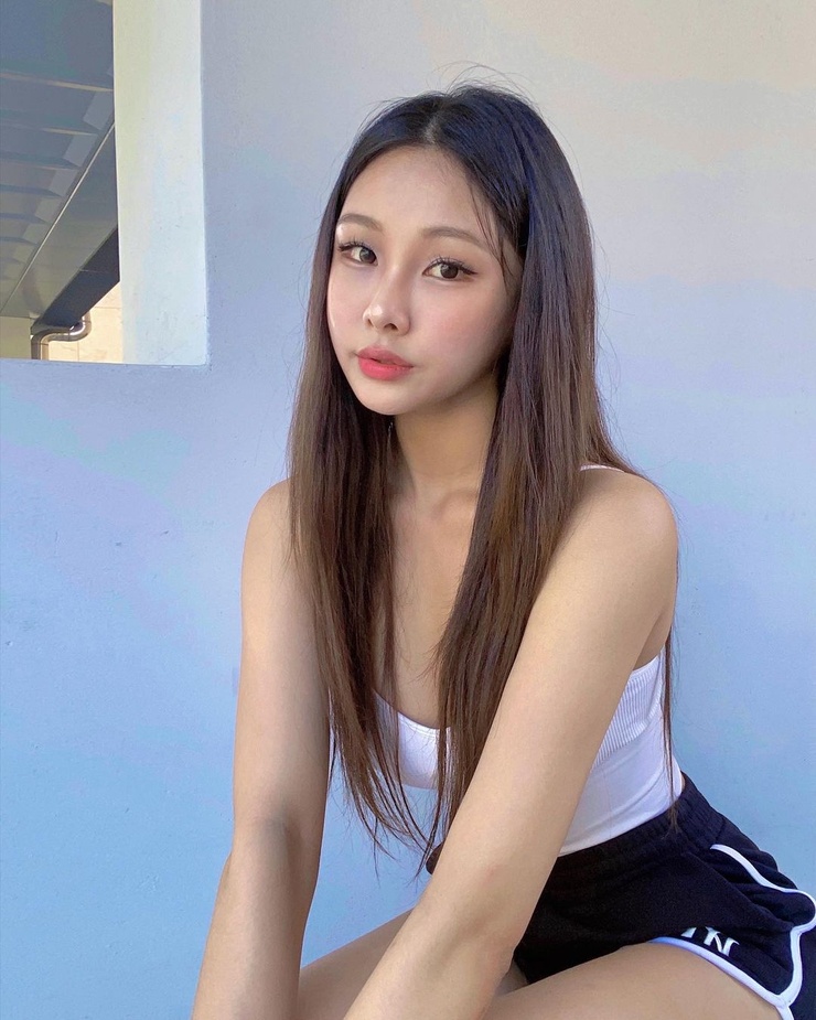 Picture of Gracement