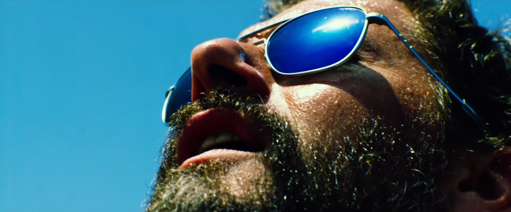 Image of 13 Hours