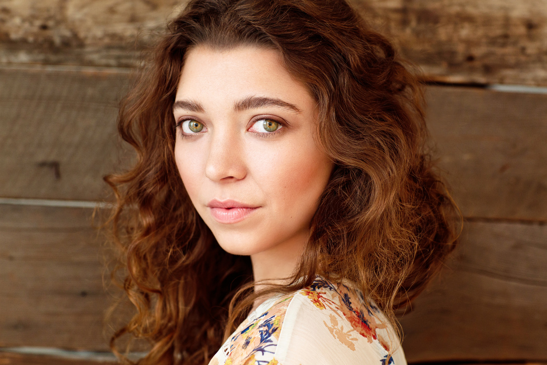 Picture of December Ensminger