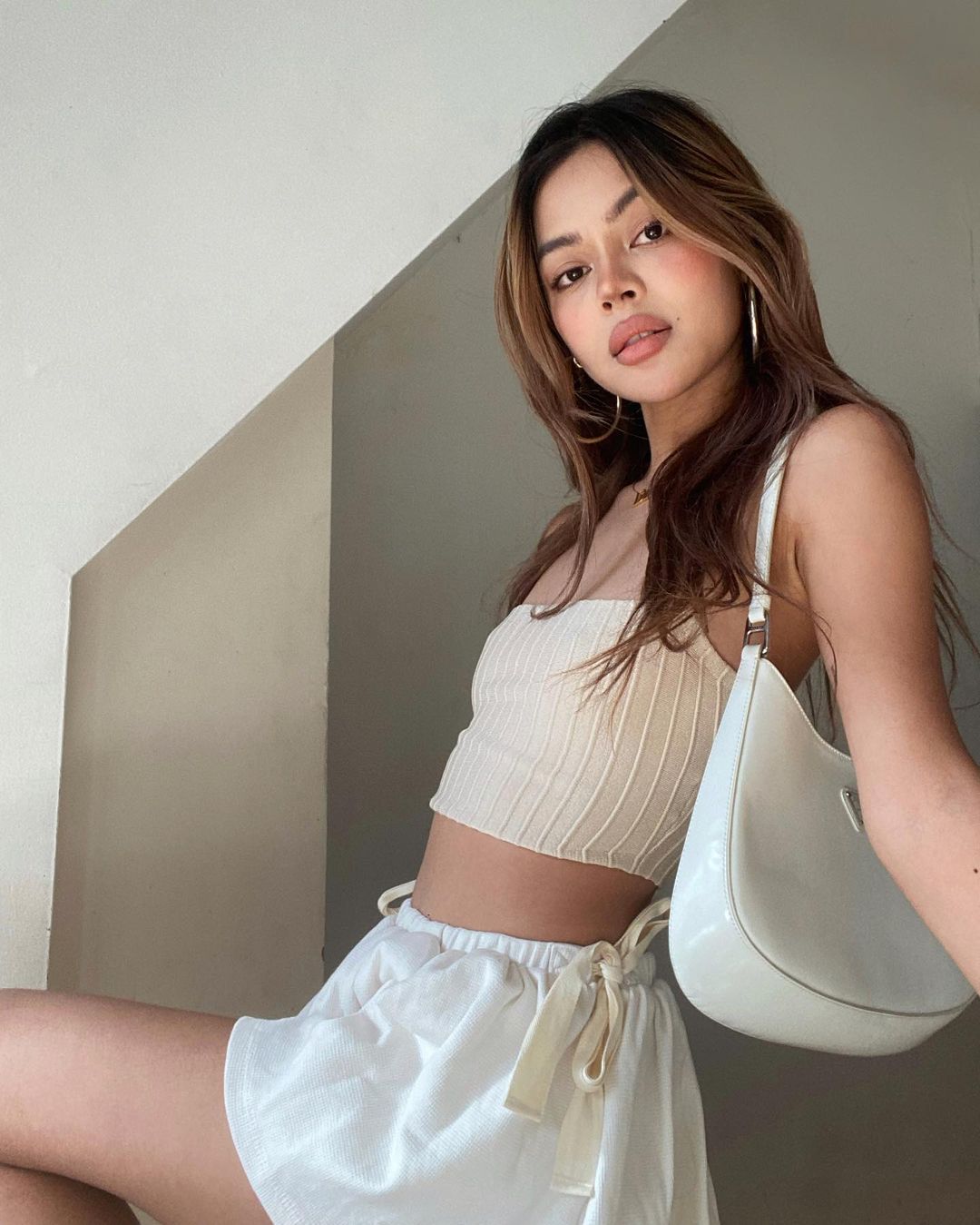 Picture of Lily Maymac