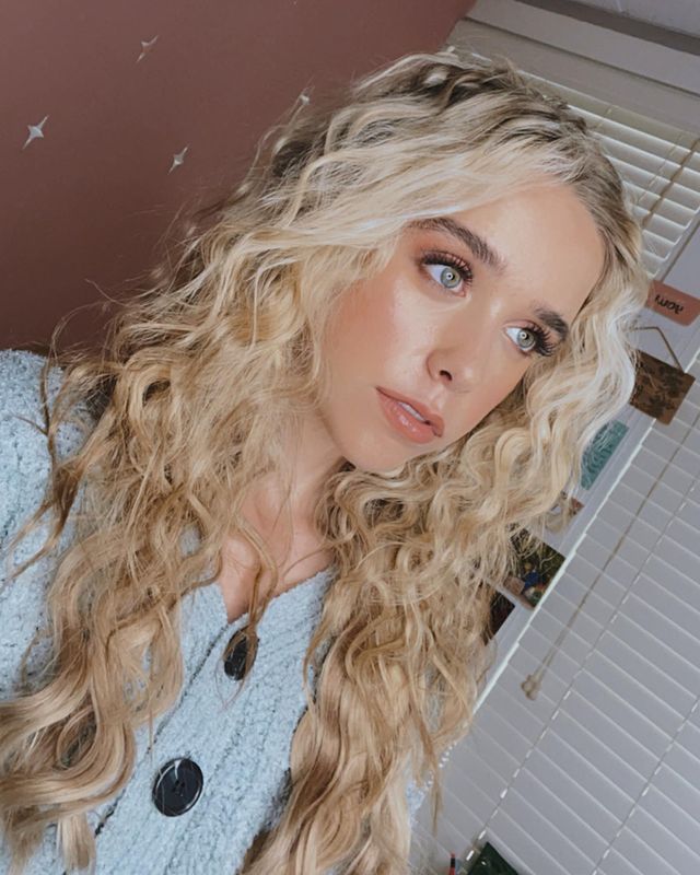 Picture of Jenna Davis