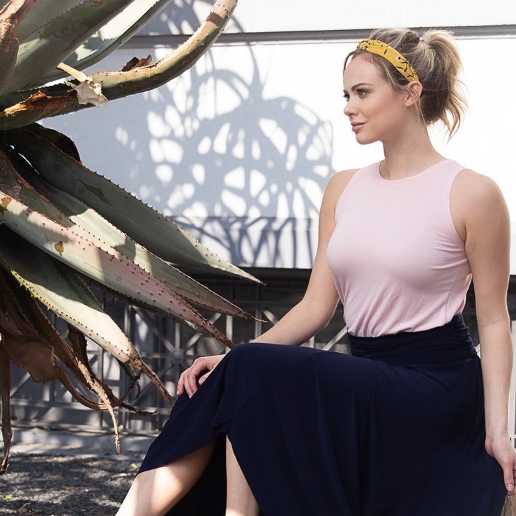 Picture of Meghan Roberts