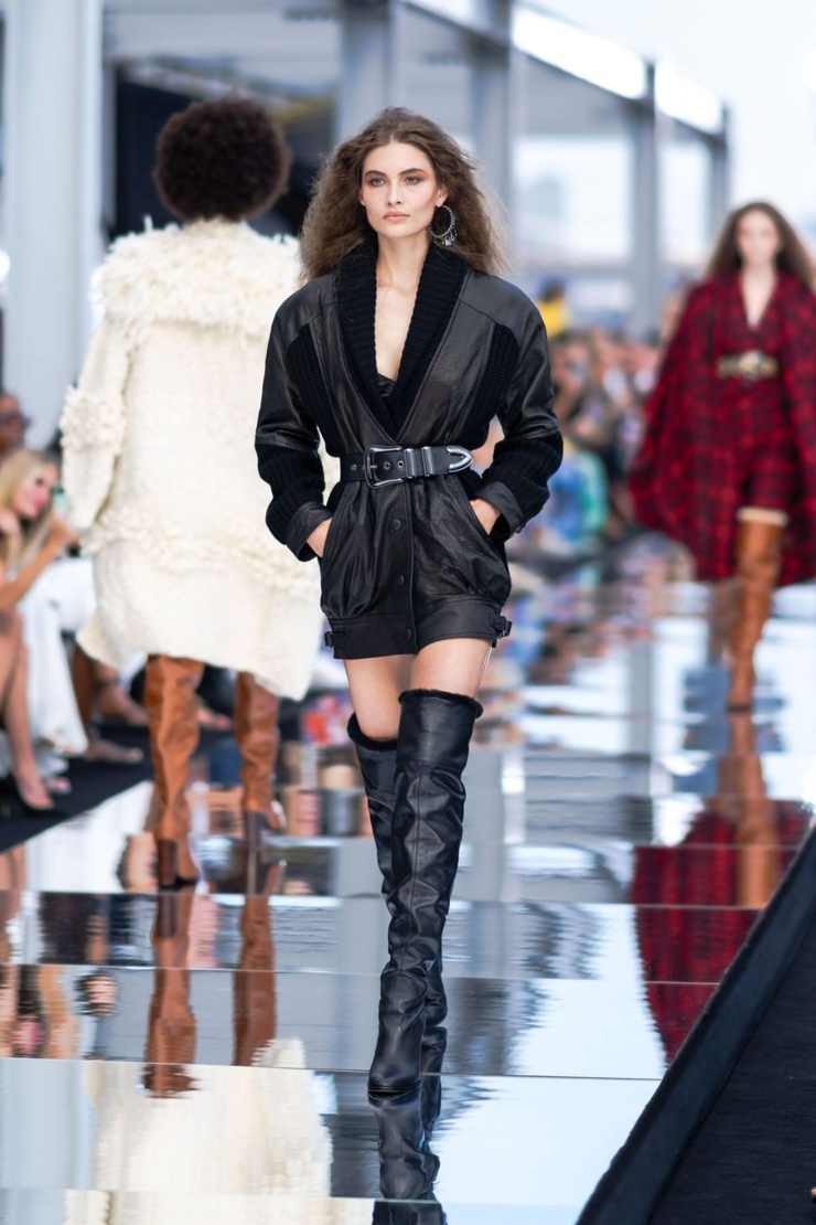 Picture of Grace Elizabeth