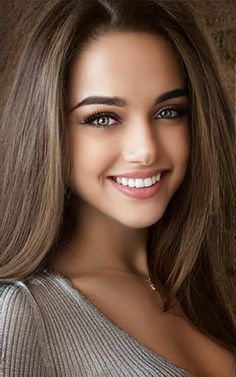 Magda Tormes