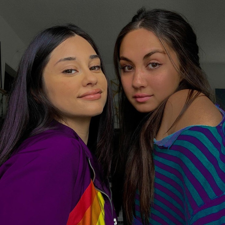 Picture of Meg DeLacy