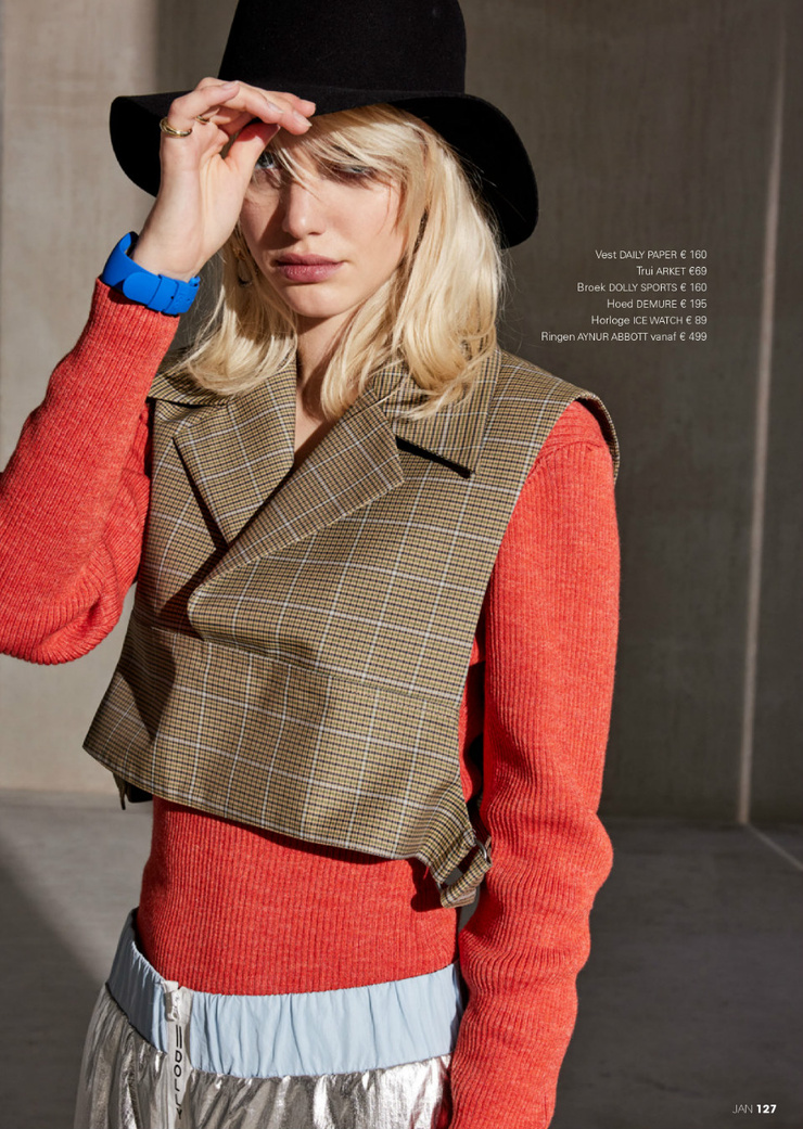 Picture of Cathy Wolf