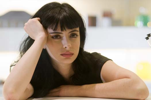 Picture of Krysten Ritter
