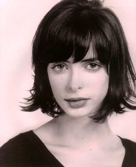 Picture of Krysten Ritter