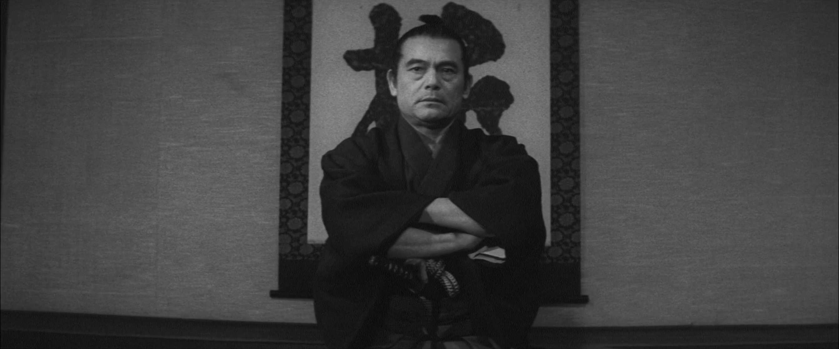 Susumu Fujita picture