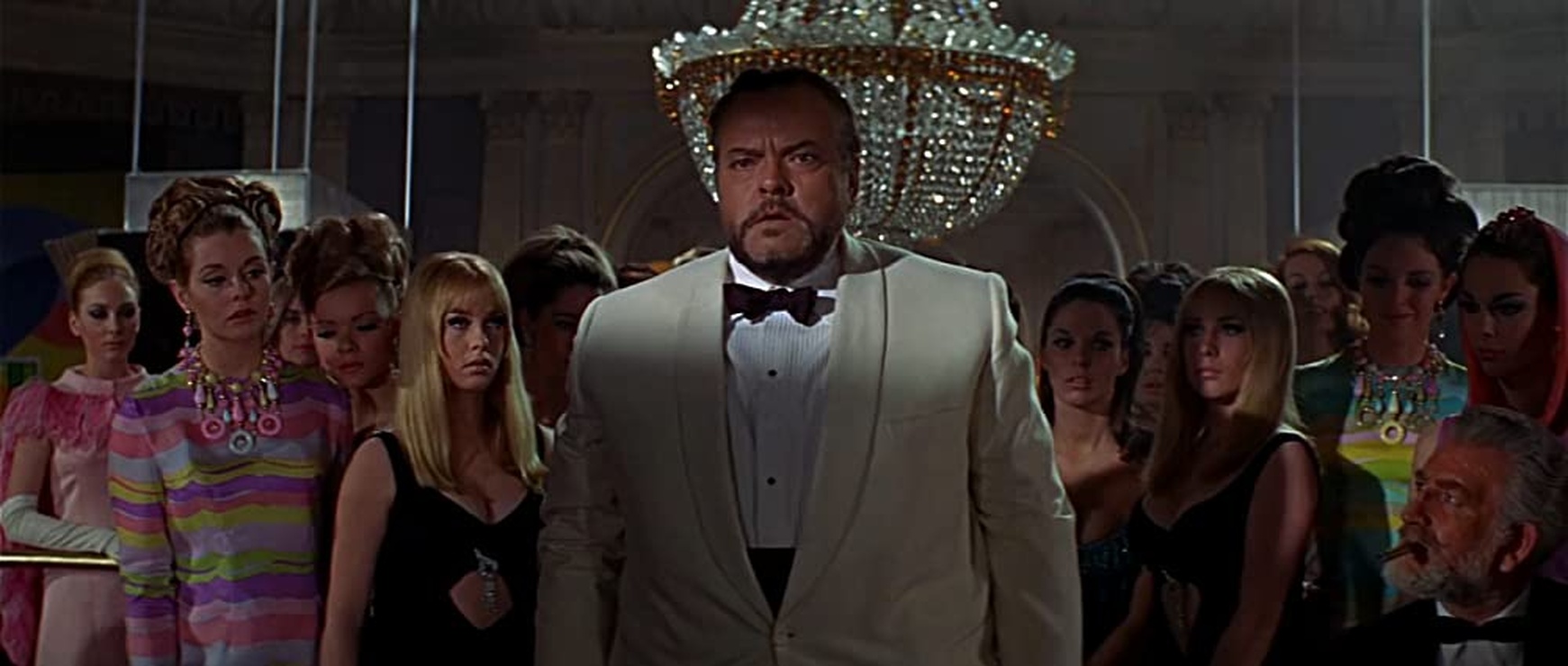 Picture of Susan Baker