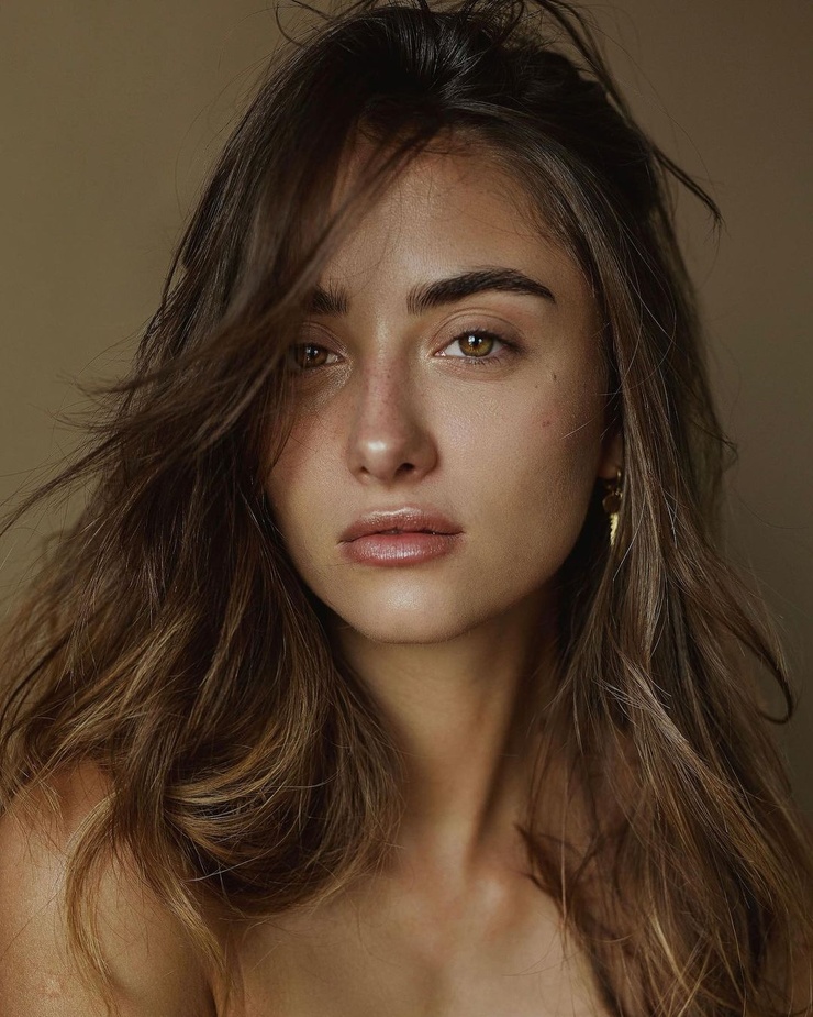 Picture of Elsa Couturier