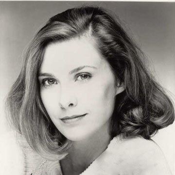 Picture of Colleen Camp