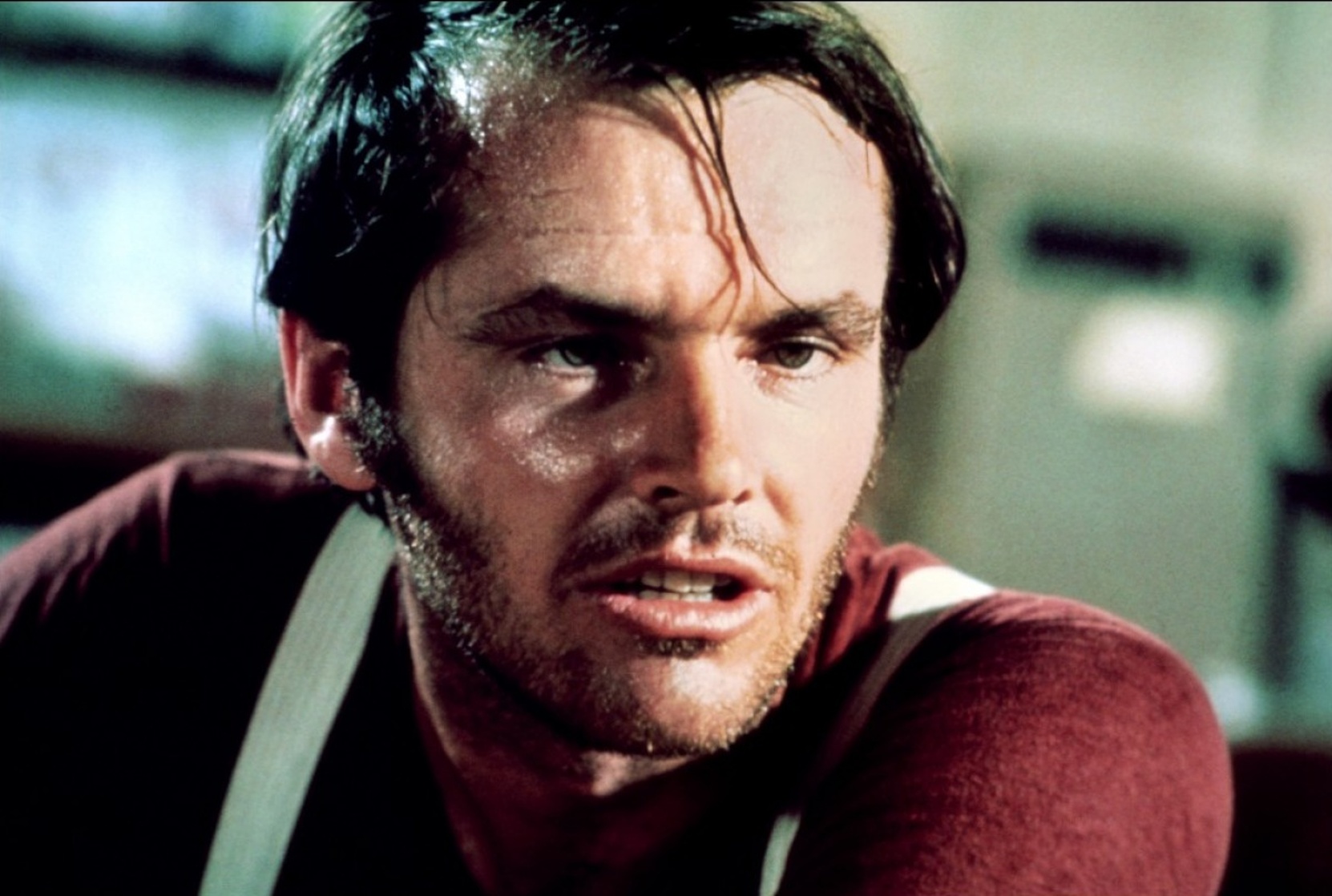 Picture of Easy Rider