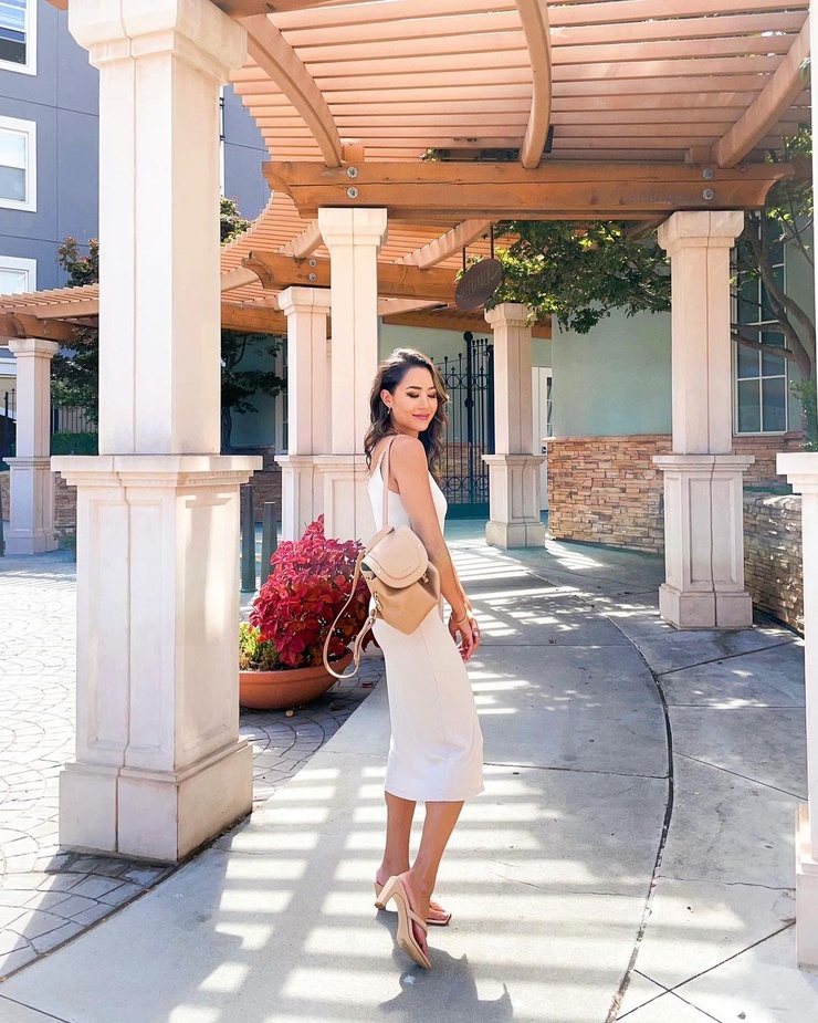 Picture of Jessica Ricks