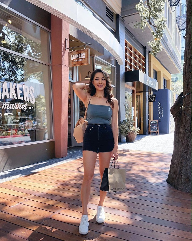Picture of Jessica Ricks
