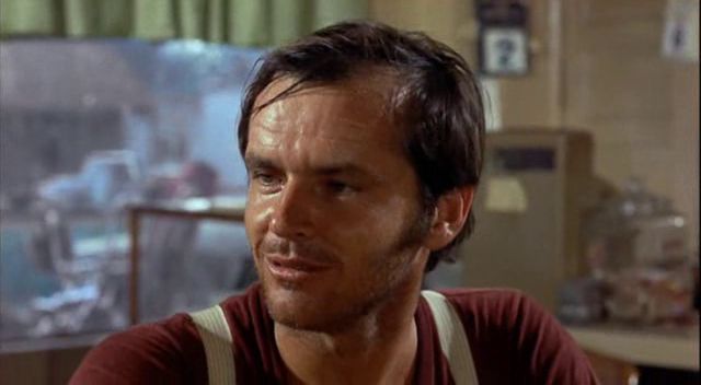 Picture of Easy Rider