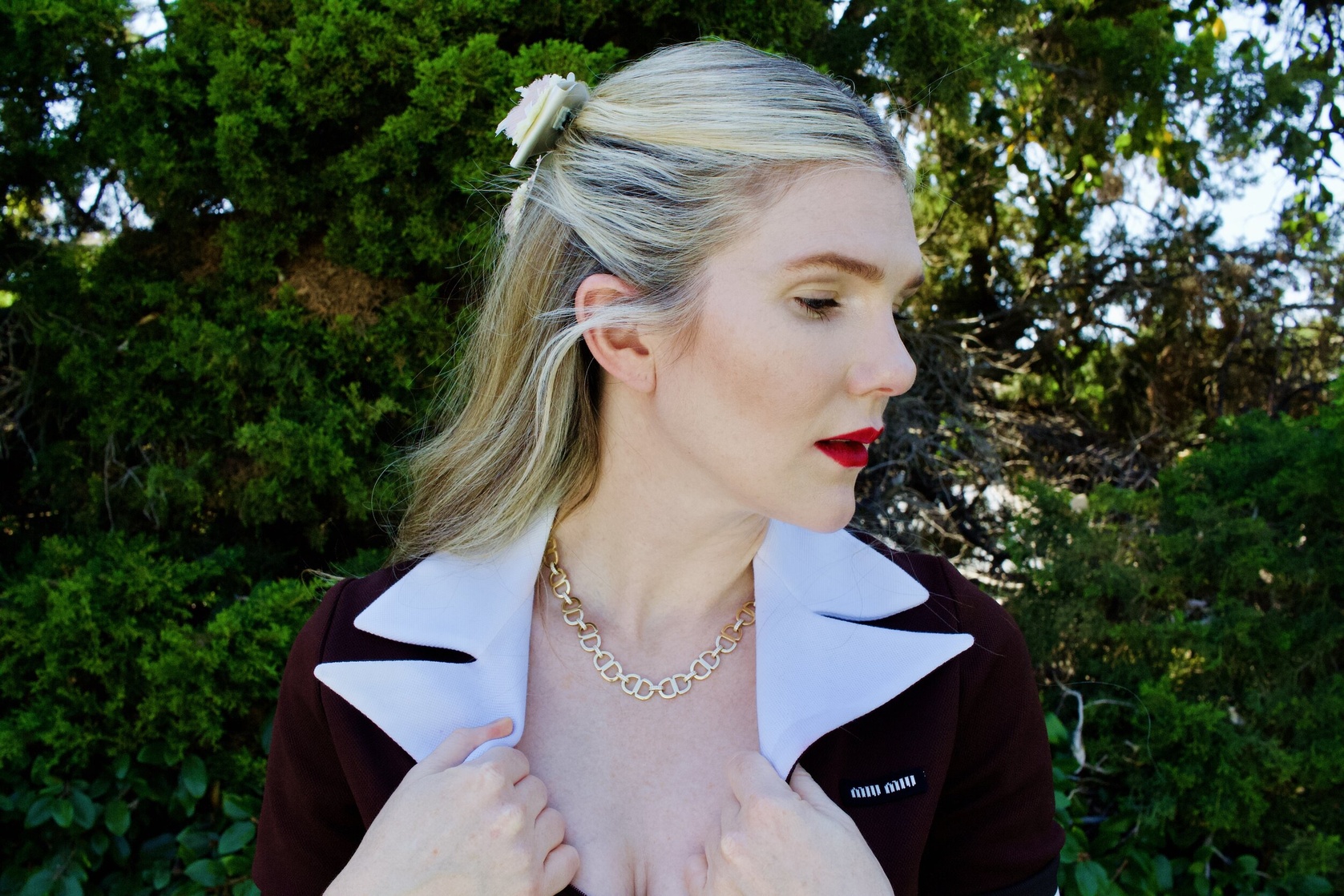 Picture of Lily Rabe