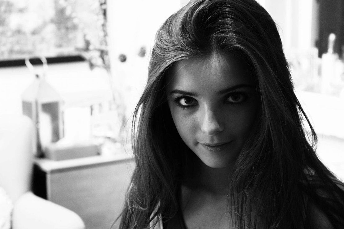 Jessica Reynolds picture