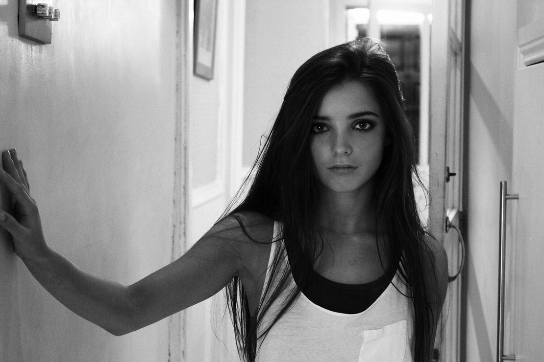 Picture of Jessica Reynolds