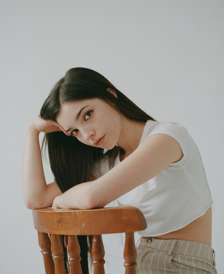 Picture of Jessica Reynolds