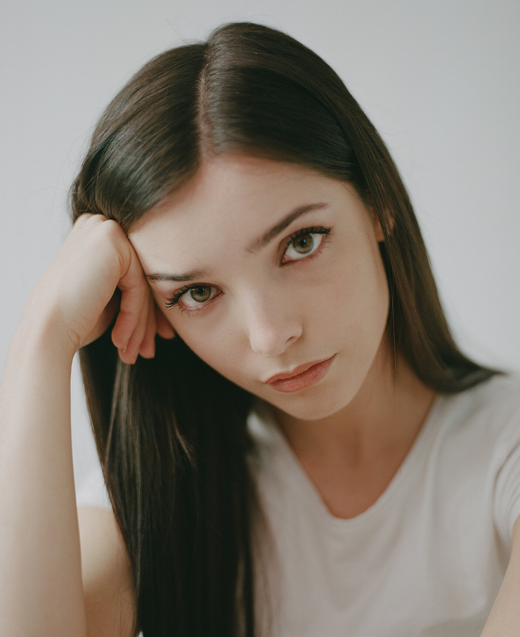 Picture of Jessica Reynolds