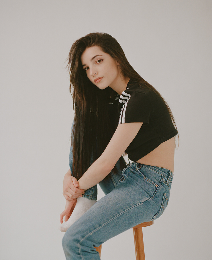 Picture of Jessica Reynolds