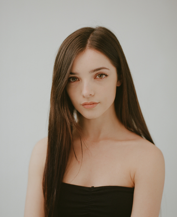 Picture of Jessica Reynolds