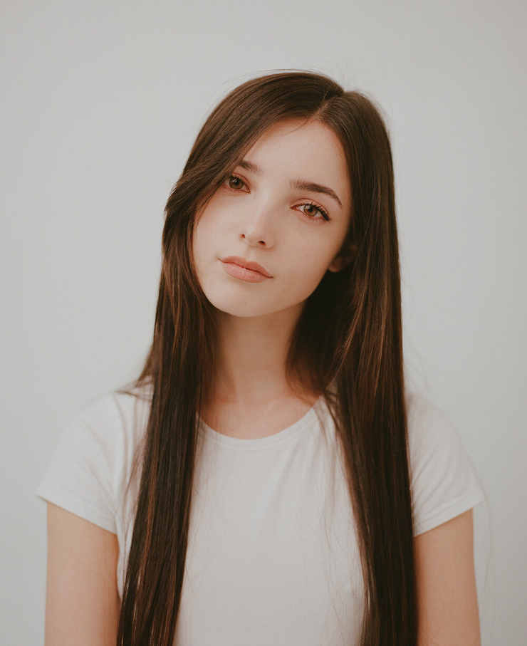 Picture of Jessica Reynolds