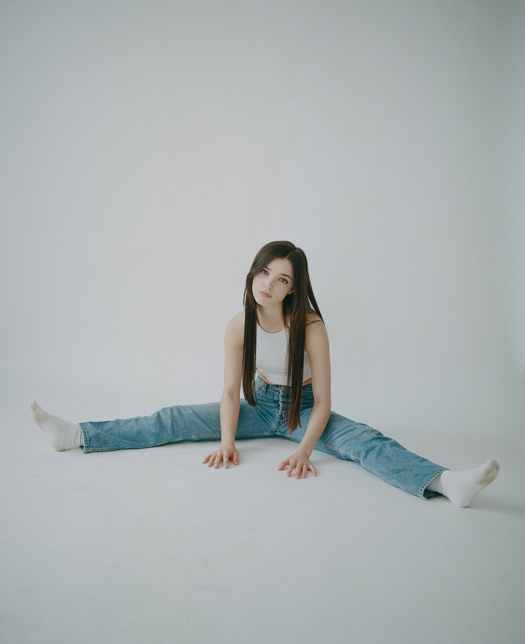 Picture of Jessica Reynolds